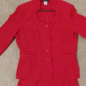 metrostyle | Skirts | Clothing | Poshmark